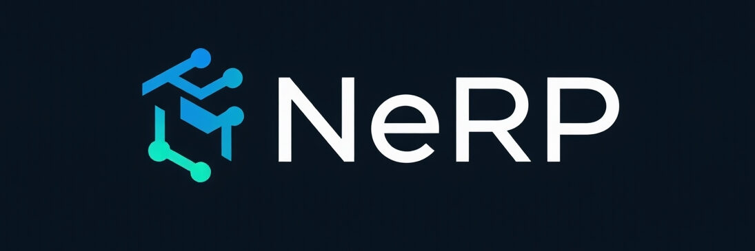 NeRP